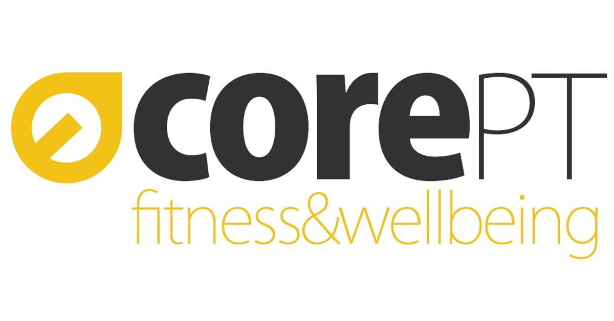 How to deal with setbacks in training? – core PT Fitness